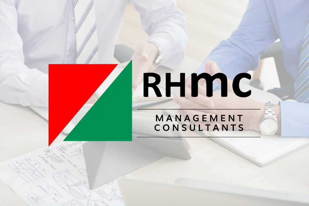 Blog | RHMC MANAGEMENT CONSULTANTS L.L.C